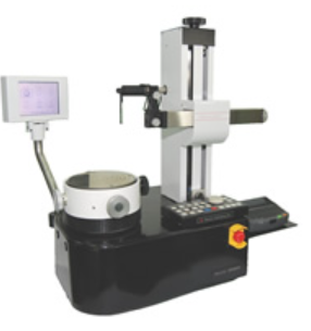 Roundness and Cylindricity Measuring Instrument｜recision Measuring ...