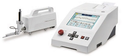 Surface Roughness Measuring Instrument｜recision Measuring Instruments ...